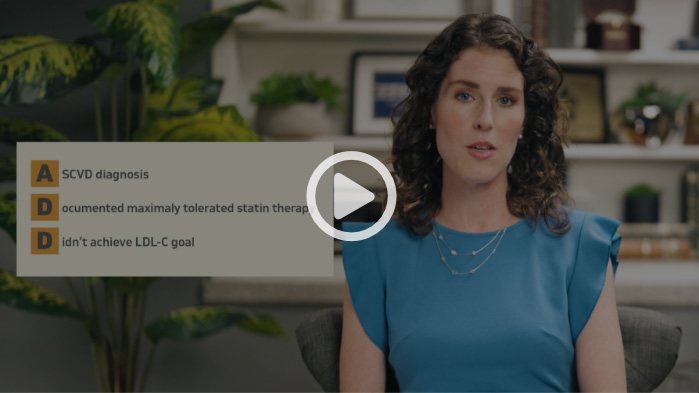 NEXLIZET® & NEXLETOL® Patient Access Support HCP Info